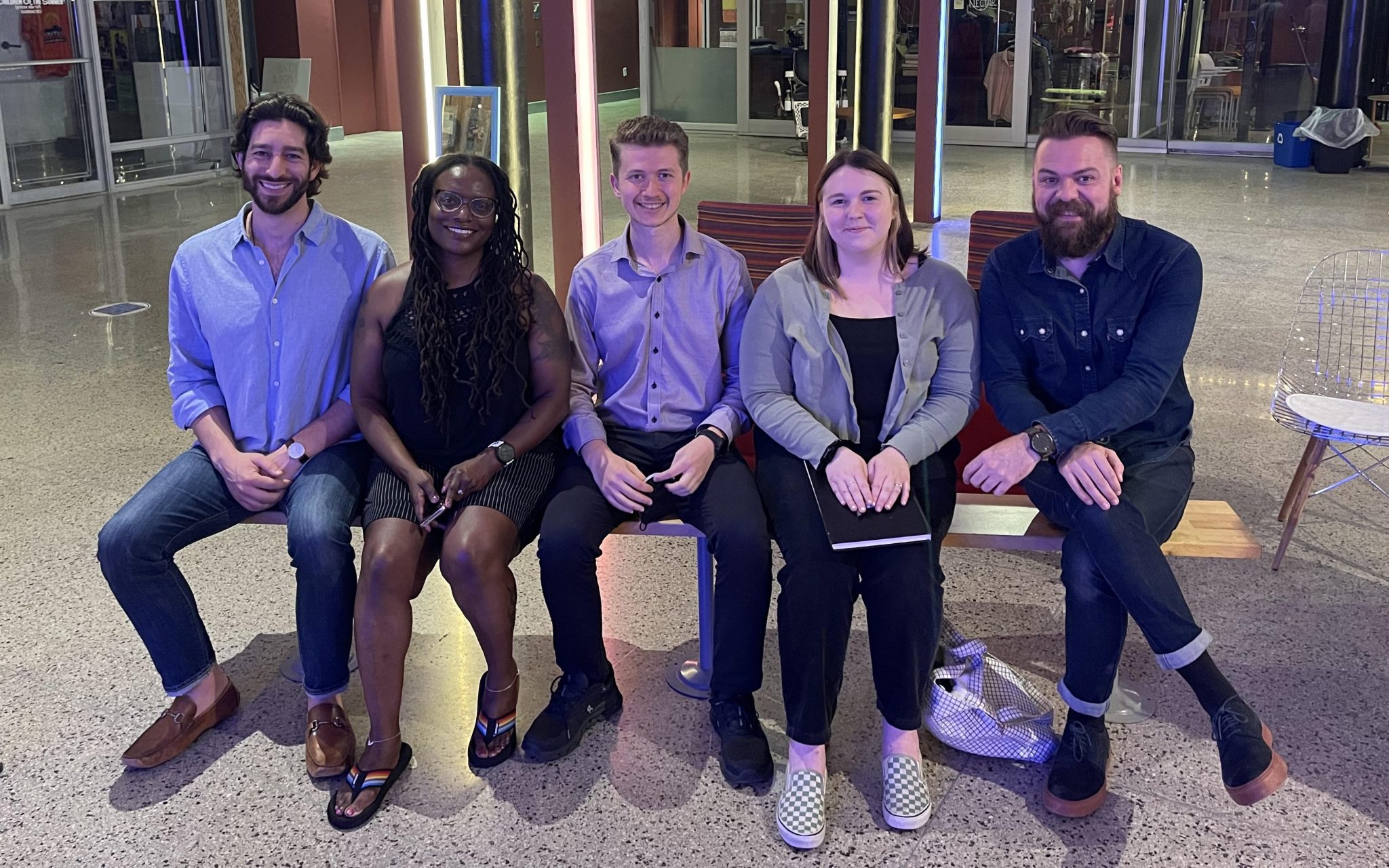 About – Syracuse Urbanism Club