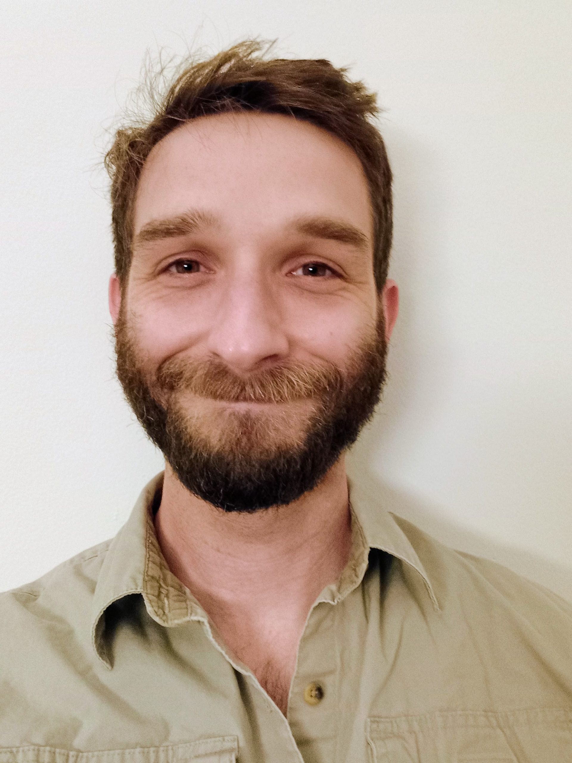 Smart Growth in CNY: Nov 15, 2024 - Syracuse Urbanism Collective