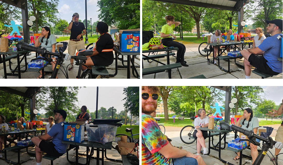 SWAG Bike Fest - Syracuse Urbanism Collective